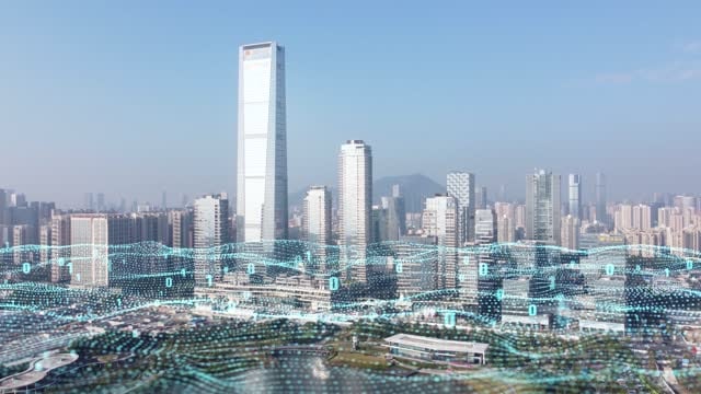 The Complete Package for Connected Wealth Management | BetaNXT