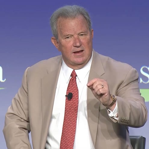 Building a Frictionless Securities Industry | BetaNXT