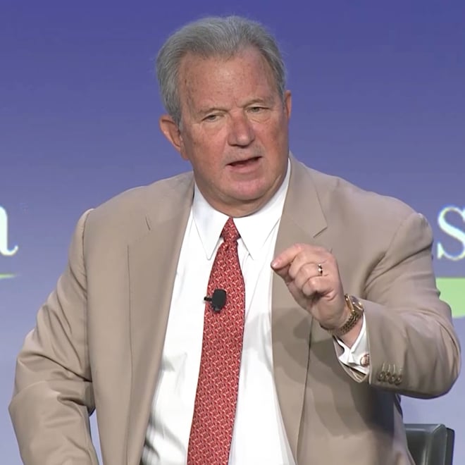 Building a Frictionless Securities Industry | BetaNXT