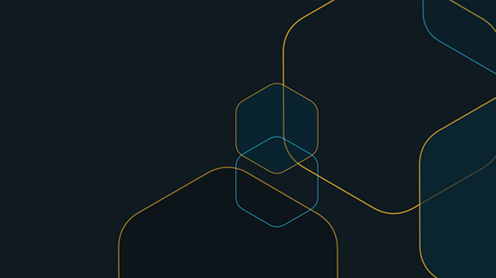 Building a Frictionless Securities Industry | BetaNXT